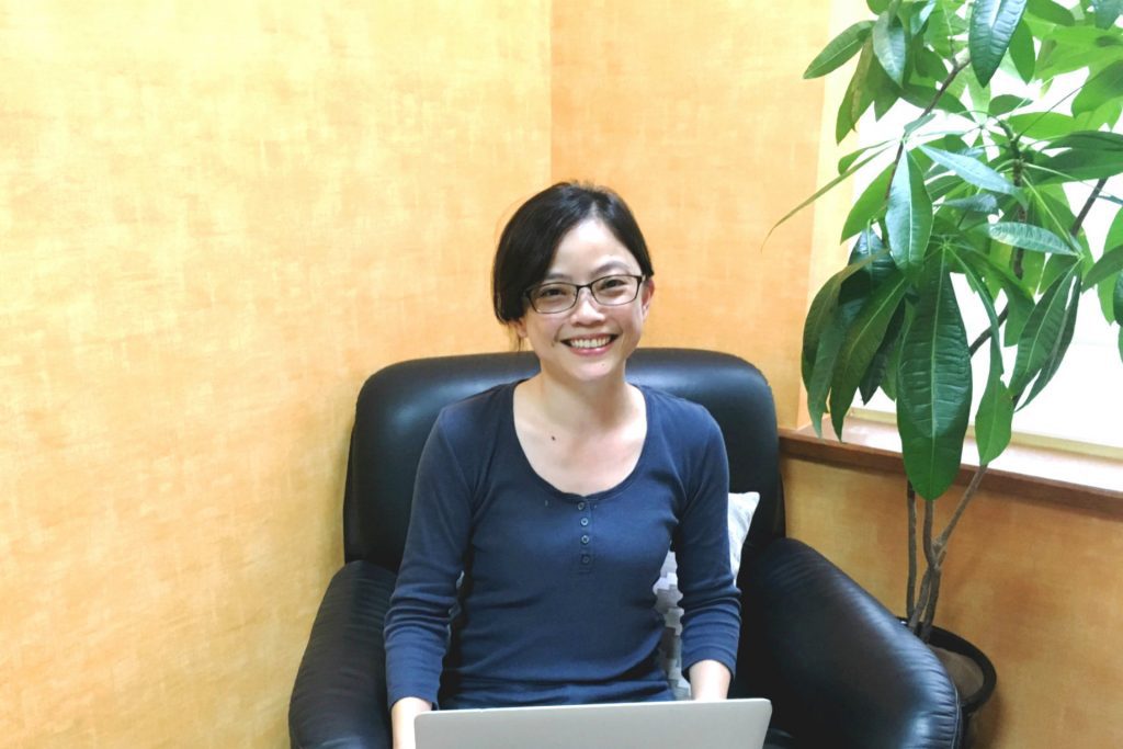 在家輕鬆賺？素人明星 Vlogger 的崛起 – Michelle Phan 的數位影音帝國 | CAREhER | Where Global ...