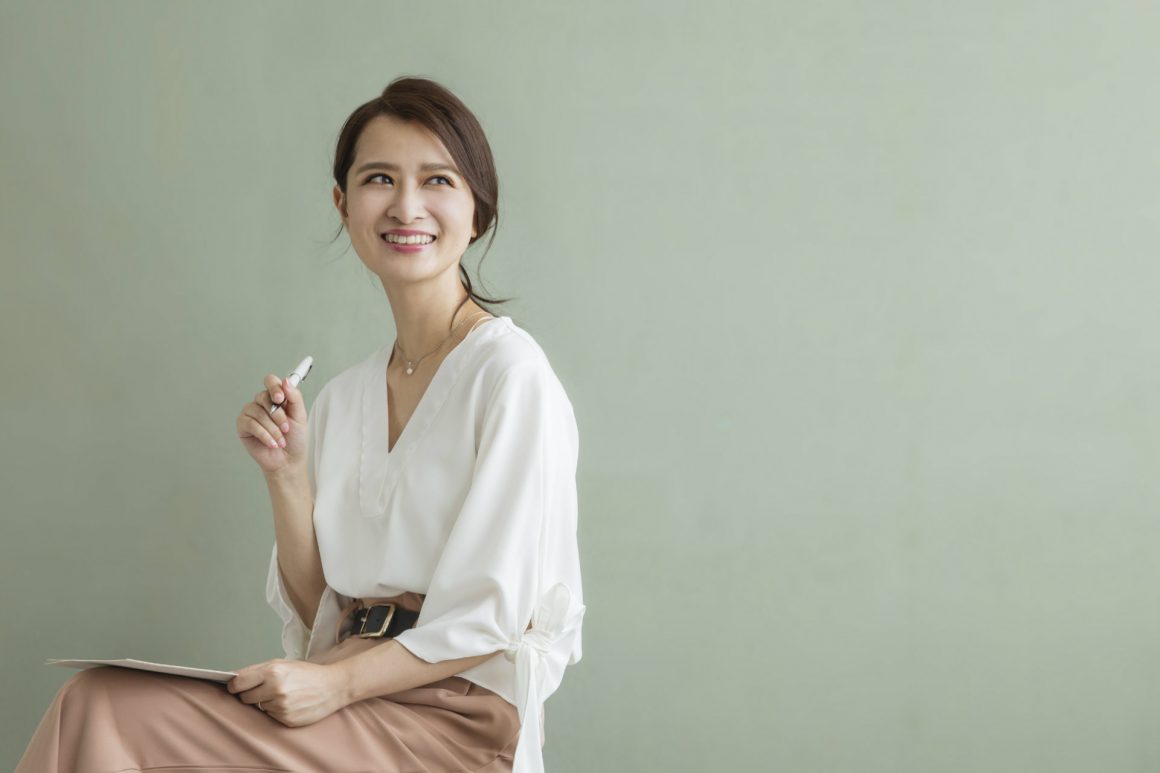 Ep.10 新創和企業之間： Redfin 產品經理王姵瑾 | CAREhER | Where Global Minded Women ...