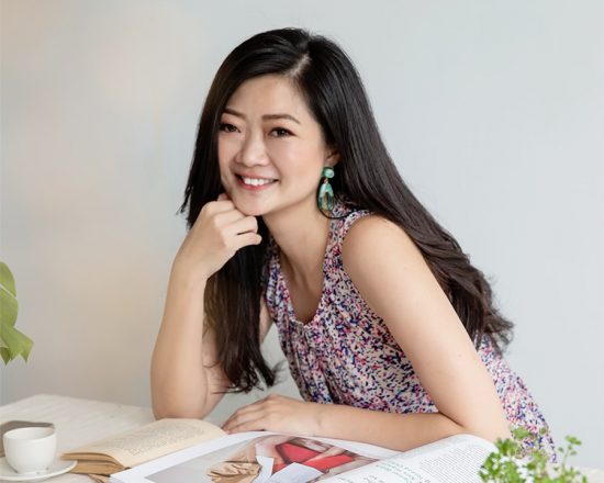 About Us | CAREhER | A Modern Social Club For Women Leaders To Grow ...