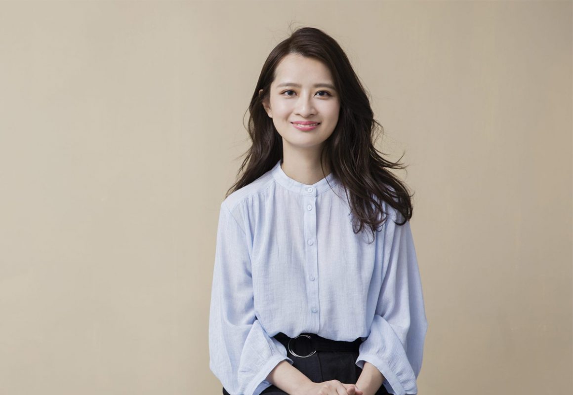 jill_portrait | CAREhER | Where Global Minded Women Connect, Grow & Belong