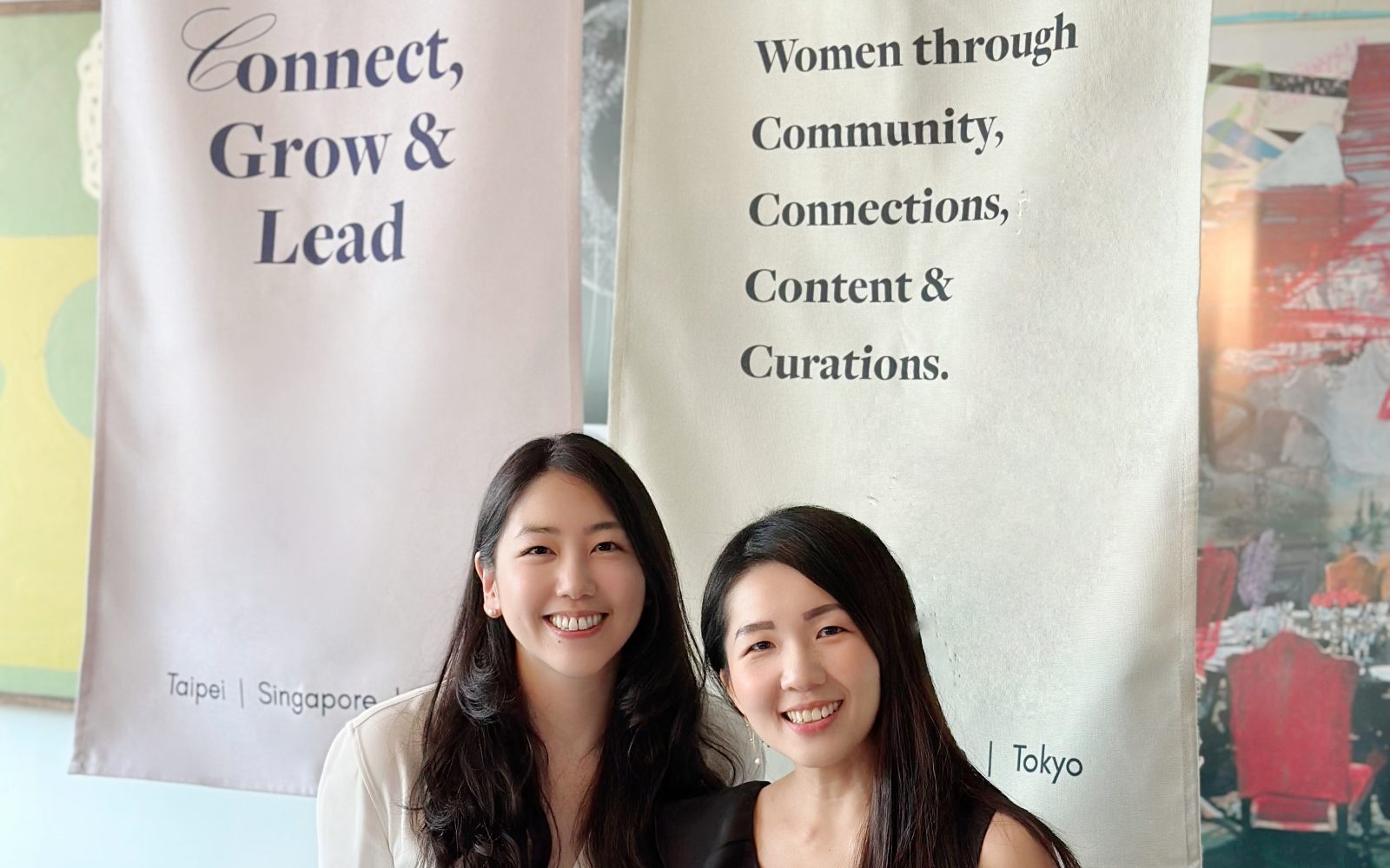 #SingaporeChapter | event, FEATURED POST, Singapore Chapter