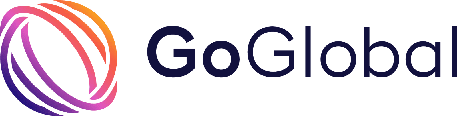 GoGlobal-Logo-RGB-Horz-Full-Color | CAREhER | Where Global Minded Women ...